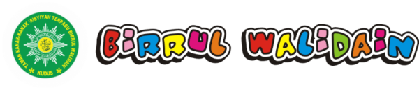 TK BIRRUL WALIDAIN KUDUS – TK BIRRUL WALIDAIN KUDUS