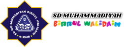 TK BIRRUL WALIDAIN KUDUS – TK BIRRUL WALIDAIN KUDUS