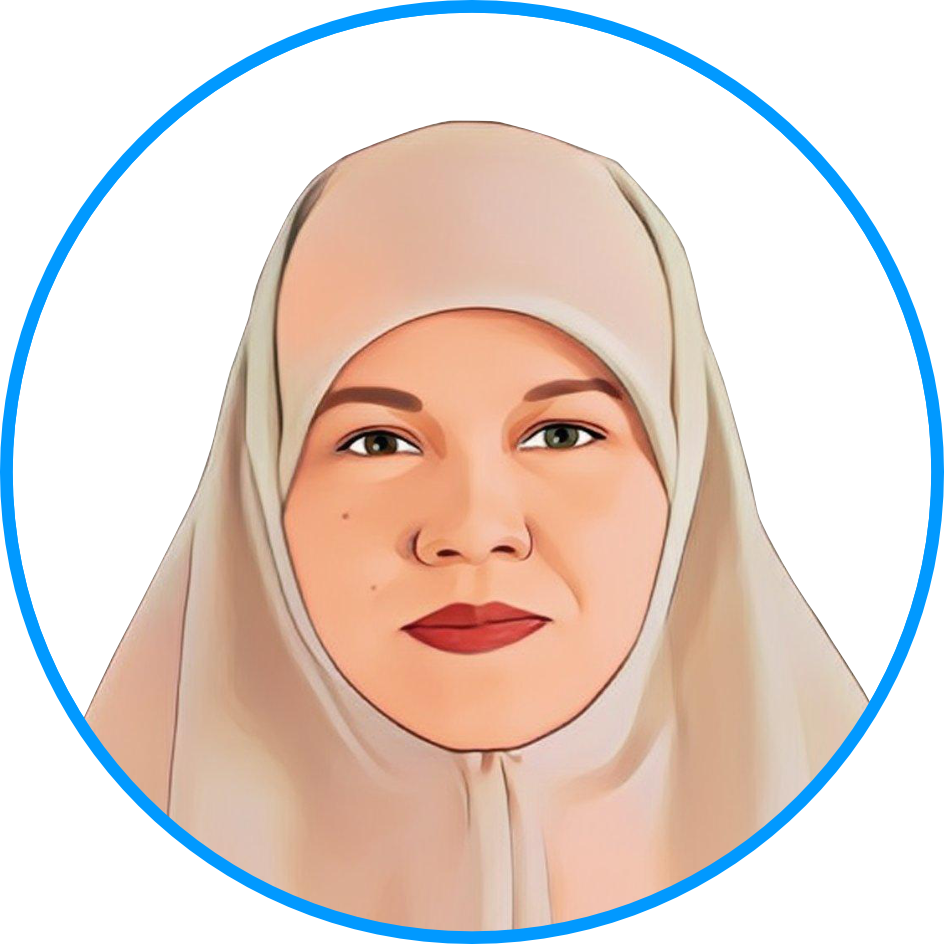 TK BIRRUL WALIDAIN KUDUS – TK BIRRUL WALIDAIN KUDUS