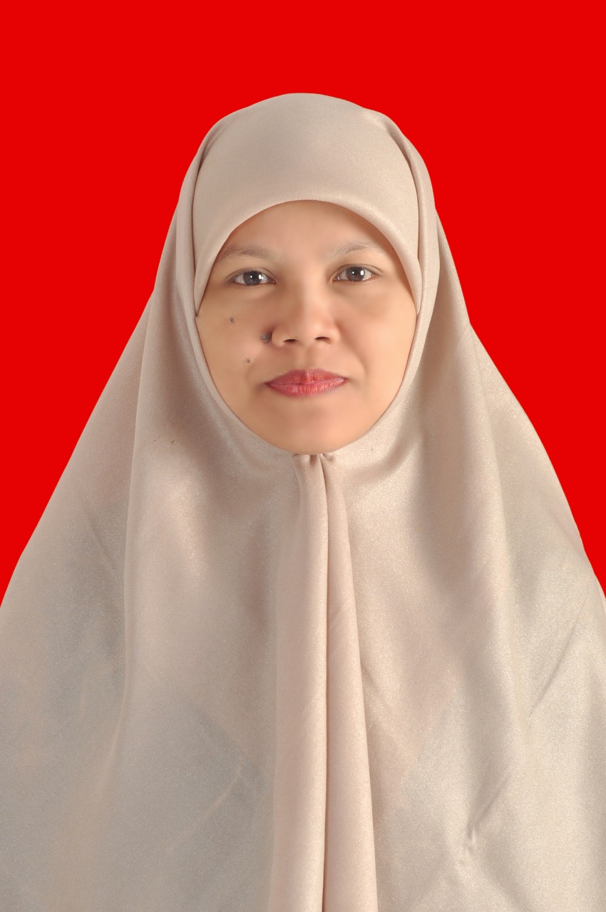 About Us – TK BIRRUL WALIDAIN KUDUS