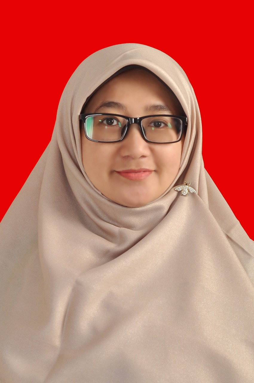 About Us – TK BIRRUL WALIDAIN KUDUS